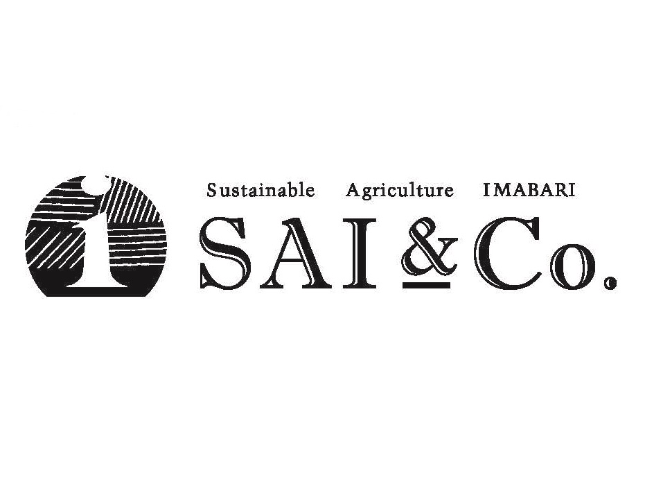 SAI&Co. – JAおちいまばりグループ